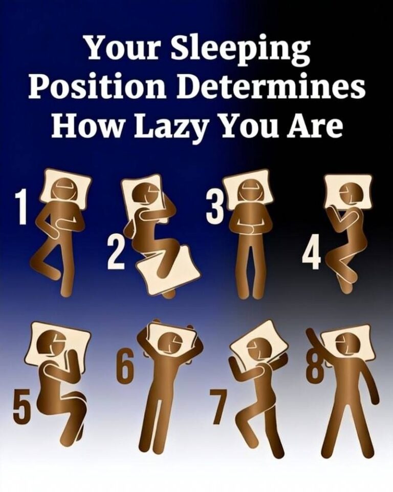 Understanding Your Sleep Style and What It Means for Your Goals! – USA
