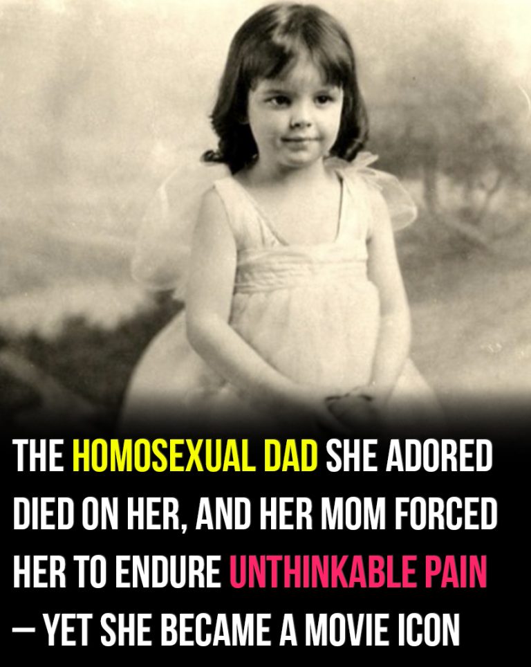 Fateful Morning! A Routine Drop-Off Turns Deadly – USA