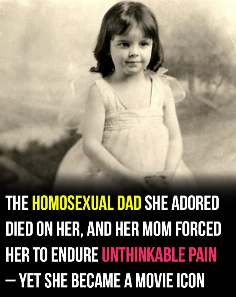 Biker Pulled My Attacker Off Me Then Stayed All Night To Make Sure I ...