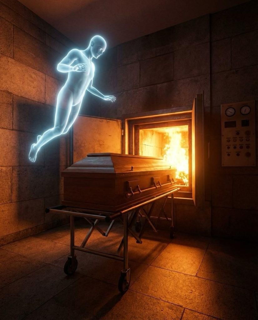 Why Your Nail Clipper Has That Small Round Hole and Why It Still ...