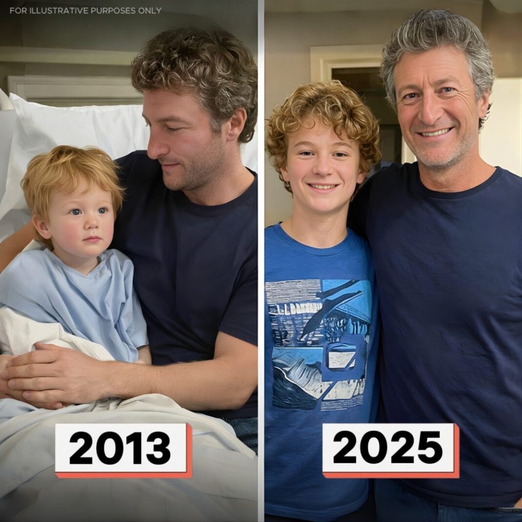 Why Your Nail Clipper Has That Small Round Hole and Why It Still ...