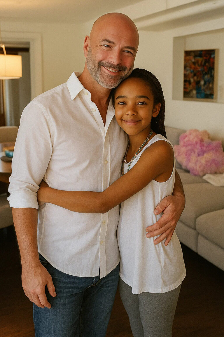 MY EX-HUSBAND’S FAMILY BULLIED ME AFTER OUR DIVORCE UNTIL HIS ARMY ...