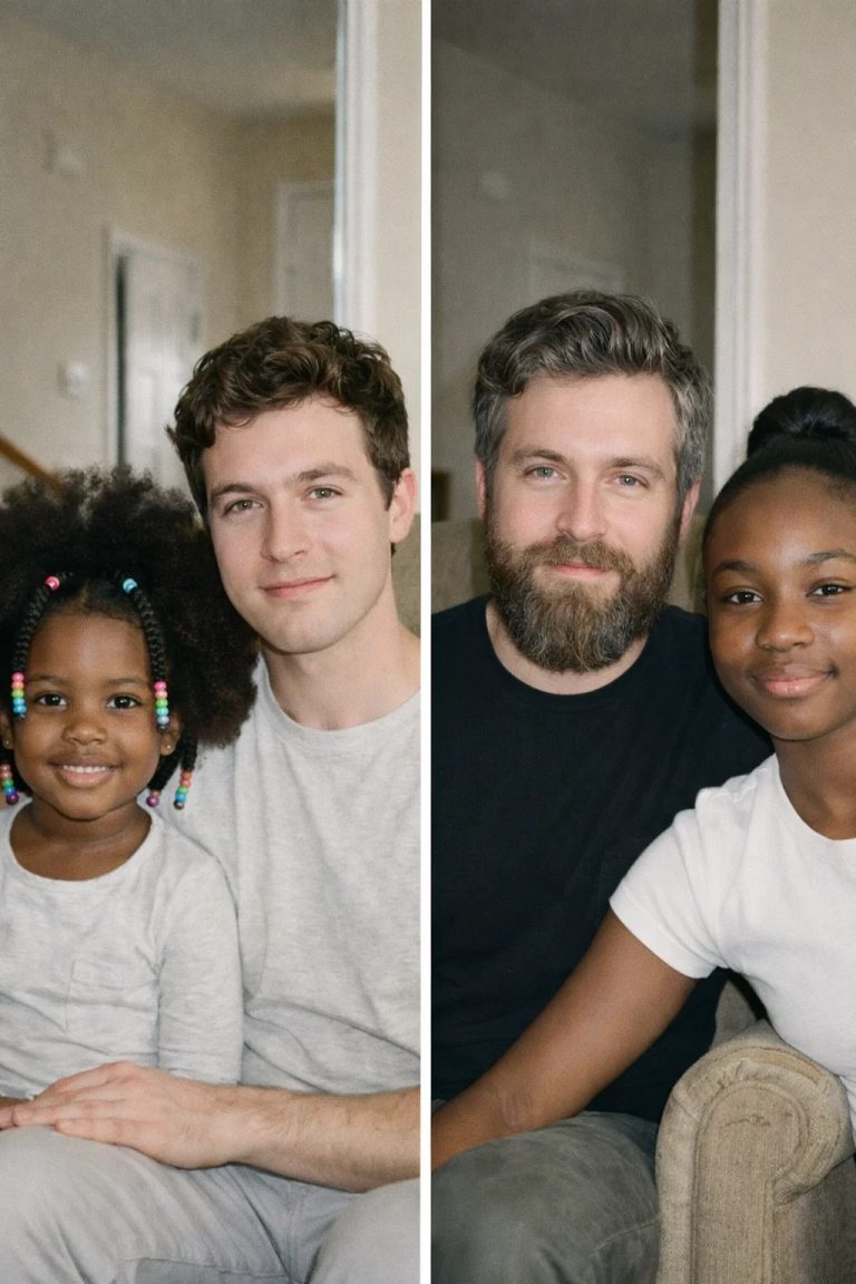 Why Your Nail Clipper Has That Small Round Hole and Why It Still ...