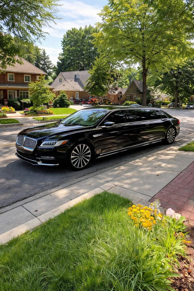 I Tried to End It at 7 PM; His Porch Saved Me – USA